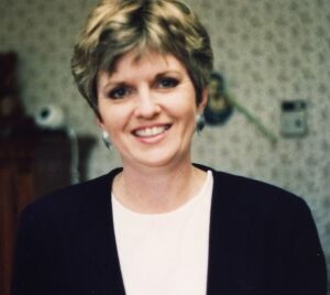 Mary Beth Fedie | Obituaries | news8000.com