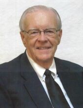 Merle A. Evenson | Obituaries | news8000.com