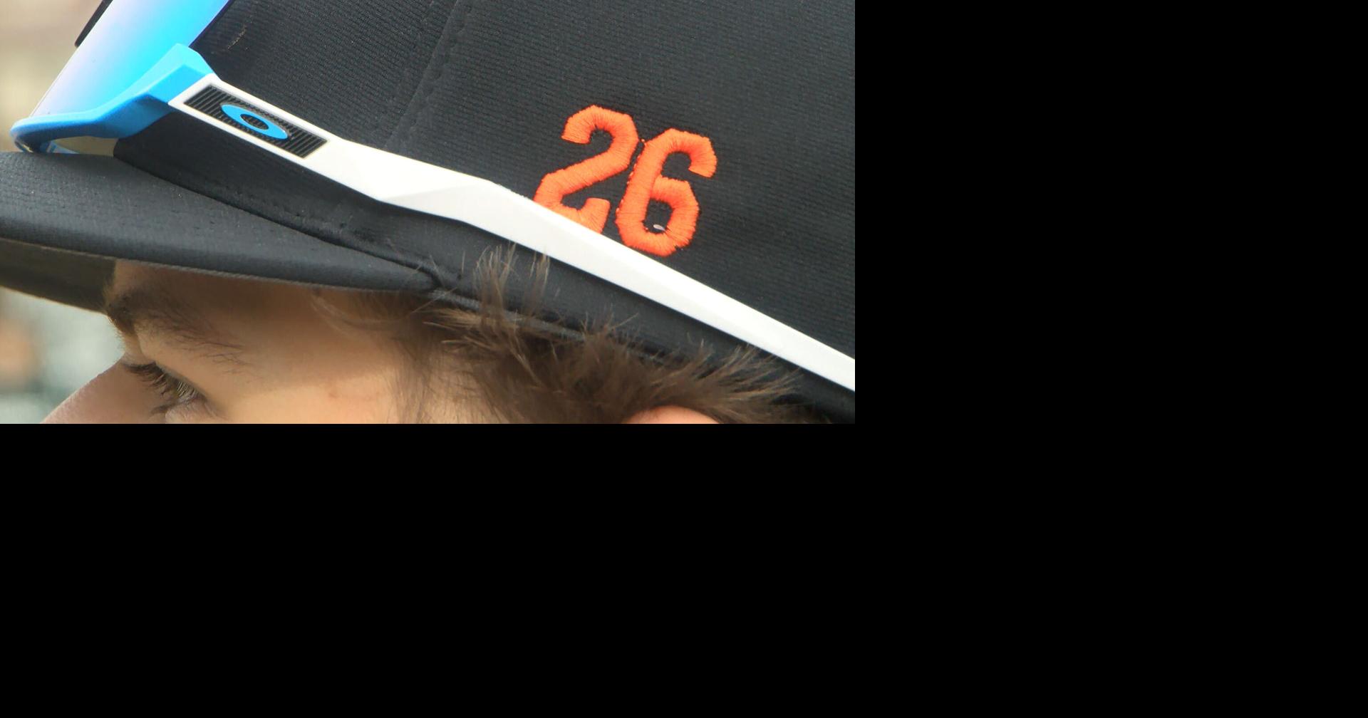 Viroqua prepares for first season without Pete Swanson | Viroqua ...