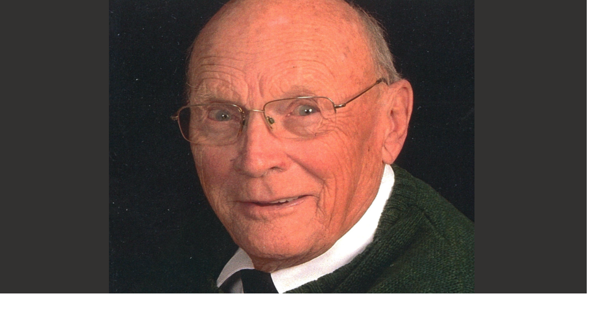 Dale G. Long | Obituaries | news8000.com