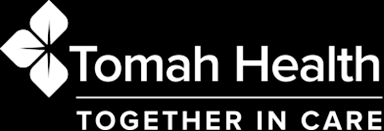 Tomah Health to limit visitors | Coronavirus | news8000.com