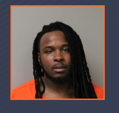 La Crosse man pleads not guilty to sex trafficking charges involving ...