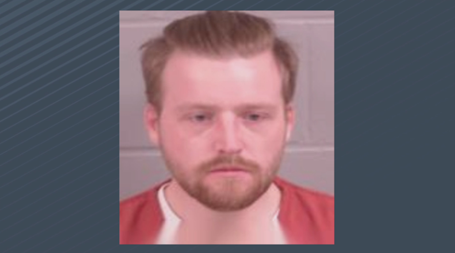 UPDATE: Suspect identified in early morning Winona shooting | Crime ...