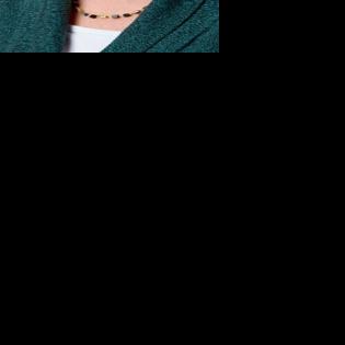 Connie Carpenter-Duff | Obituaries | news8000.com