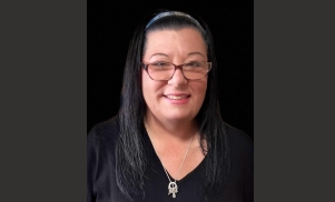 Angela “Angie” Jean Blades | Obituaries | news8000.com