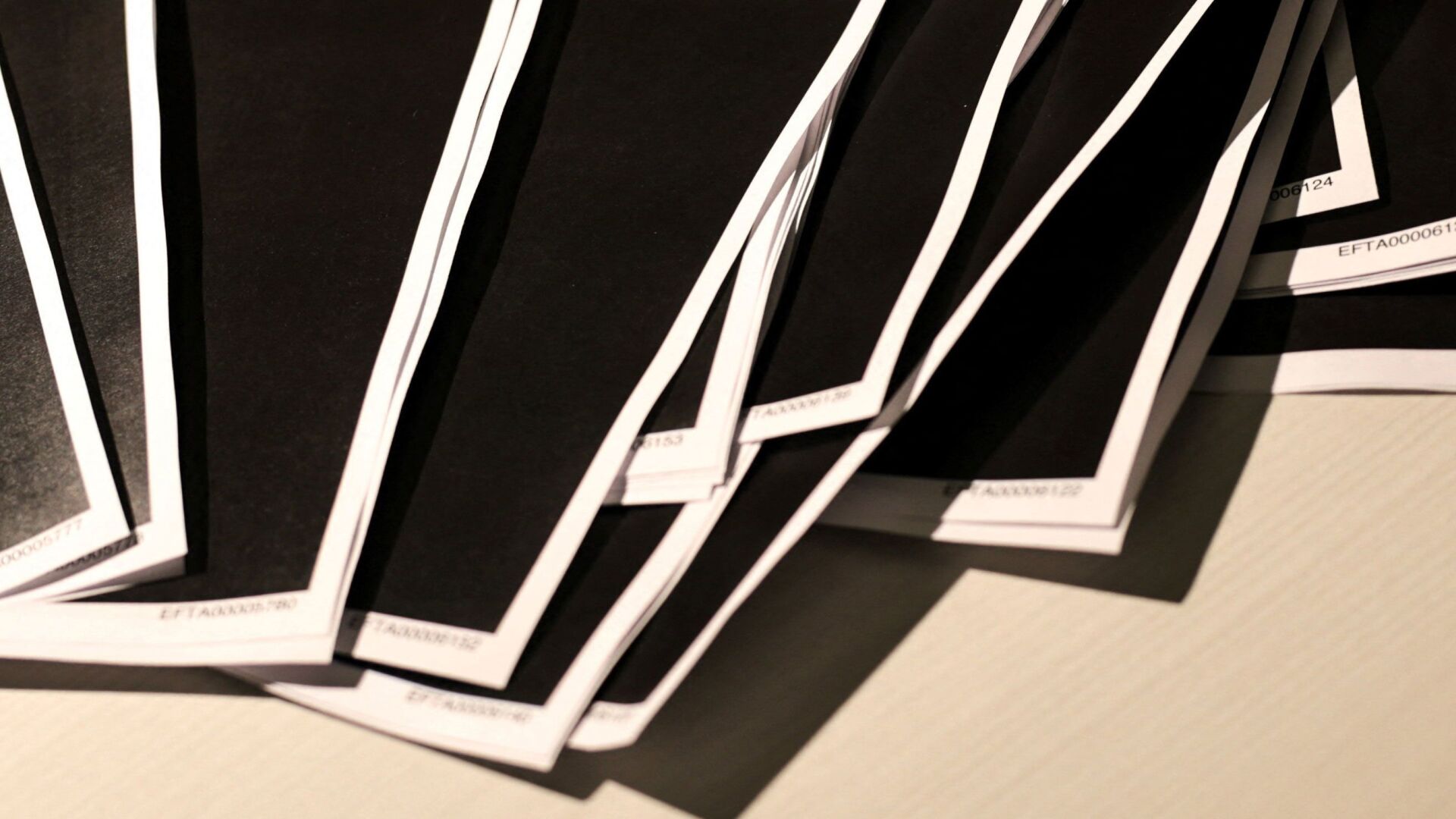 Exclusive: Justice Department scrambling to find holiday volunteers to ...