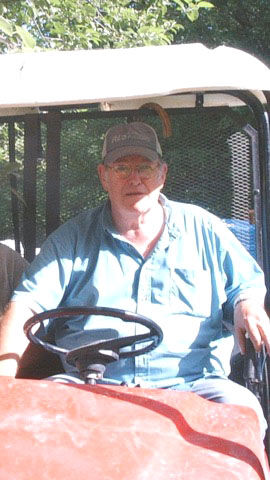 Decorah man arrested on murder charge in connection with father’s ...