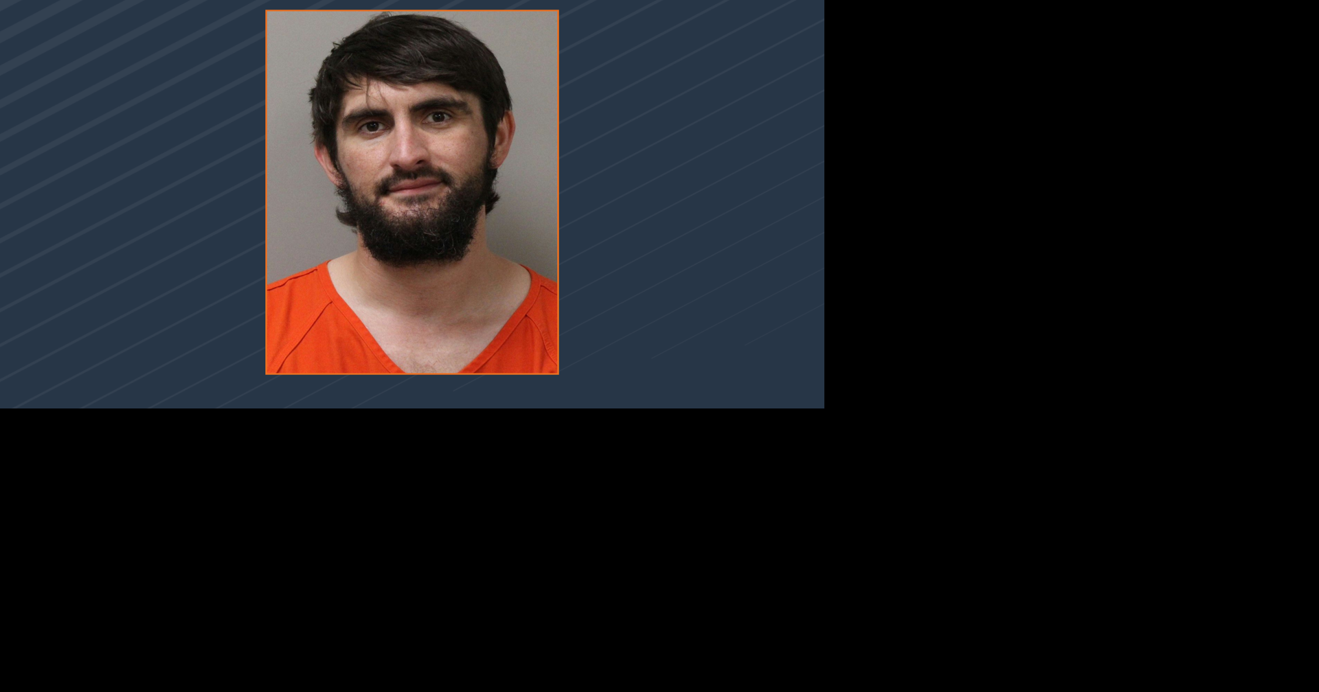 Grand Jury indicts Holmen man on drug-related charge | Crime | news8000.com