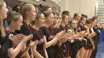 Spring Grove completes comeback taking down Lanesboro 65-57 | Spring ...