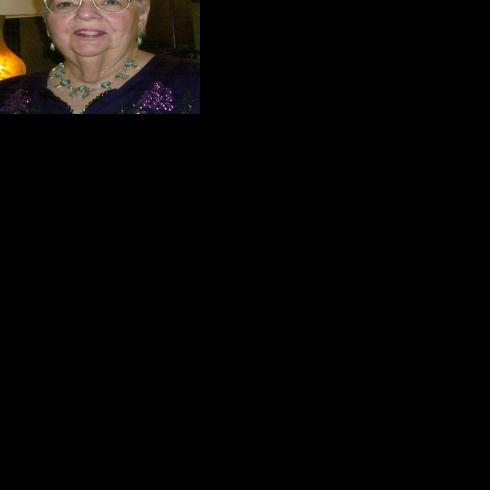 Judith Ann (Ziegler) Unertl | Obituaries | news8000.com