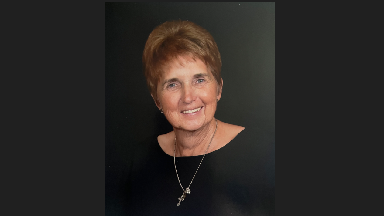 Judith “Judy” Vick | Obituaries | news8000.com