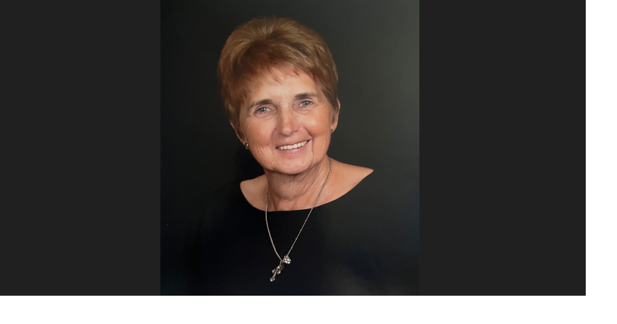 Judith “Judy” Vick | Obituaries | news8000.com