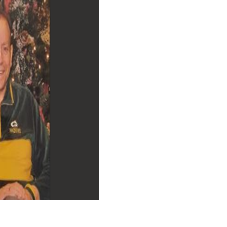 David John Rother | Obituaries | news8000.com