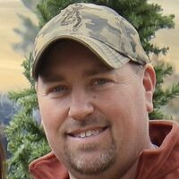 Erik Neal Hogden | Obituaries | news8000.com