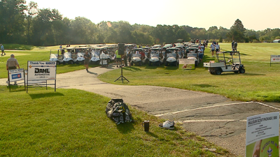 Green Bay Packer Hall of Famer visits Scouting in the Coulee Region's ...