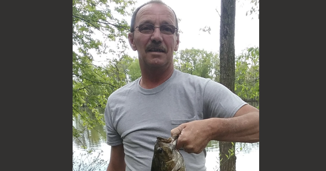 Brian Lee Hauser | Obituaries | news8000.com