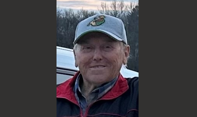 Richard Arlen Crogan | Obituaries | news8000.com