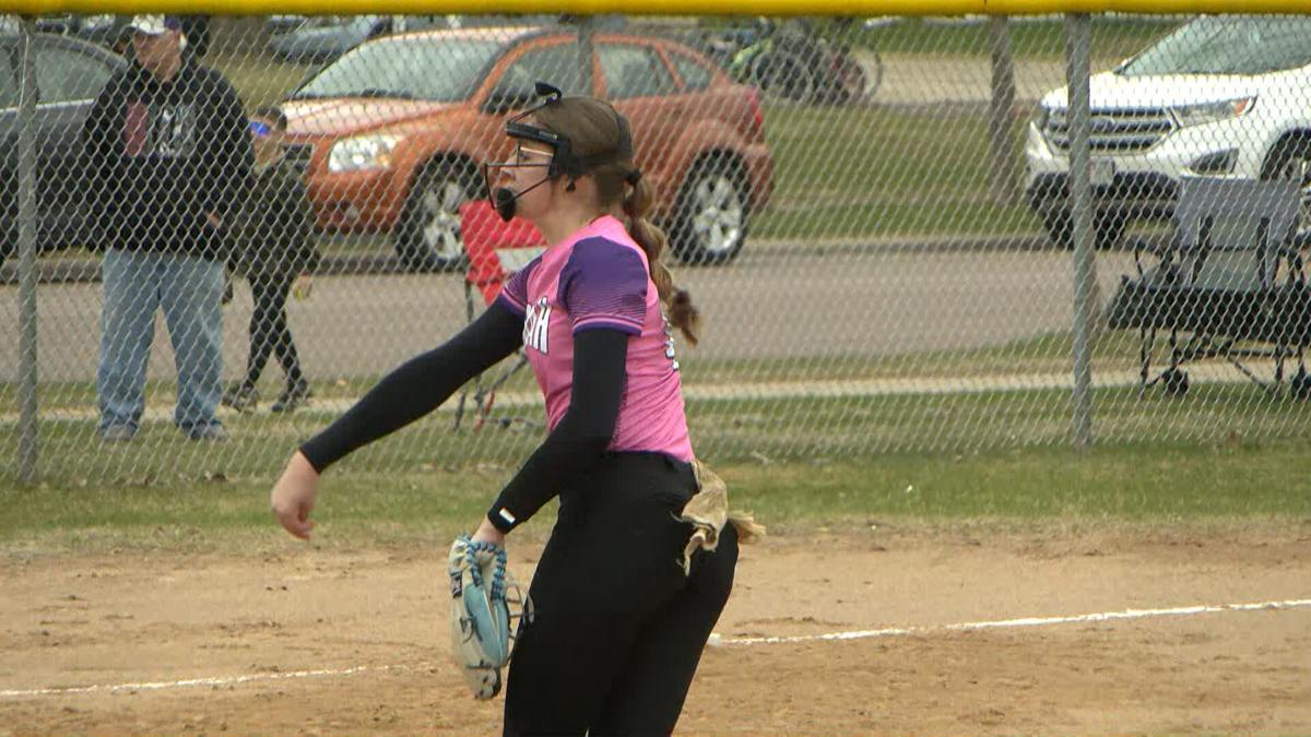 Tomah Timberwolves | news8000.com