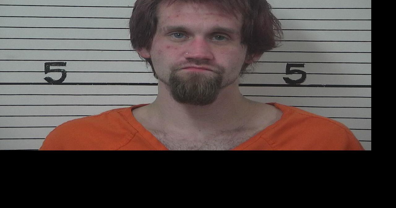 Hixton man takes plea deal in home invasion and stabbing case | Crime ...