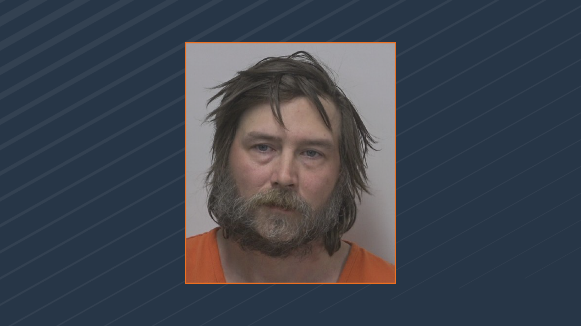 UPDATE: Victim and suspect identified in Prairie du Chien homicide ...