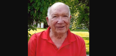 Henry Jacobs | Obituaries | news8000.com