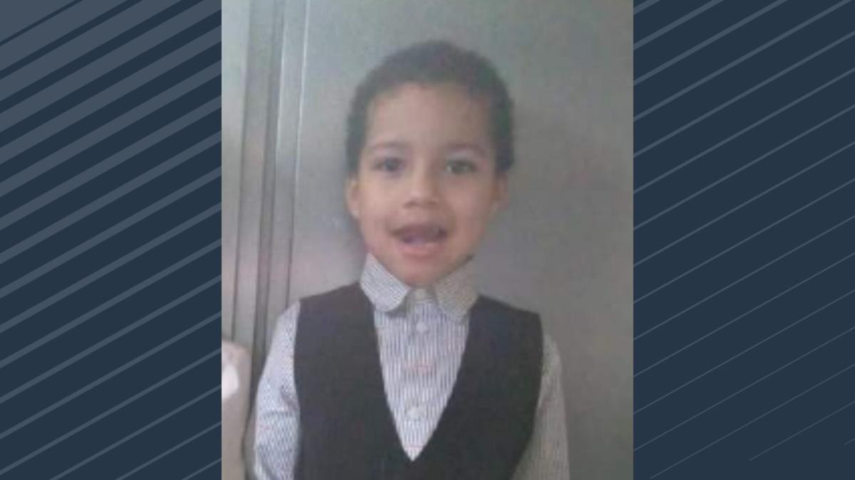 body-of-missing-5-year-old-boy-found-in-milwaukee-dumpster-crime