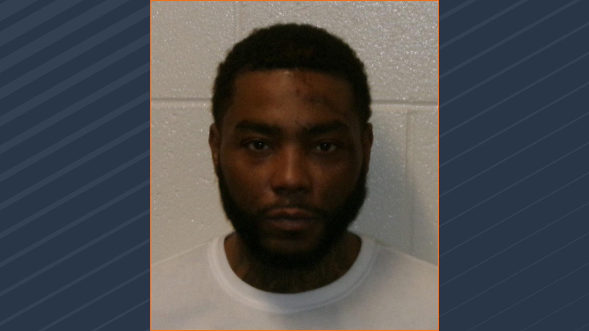 Sun Prairie man arrested after high-speed chase on I-94 near Tomah ...