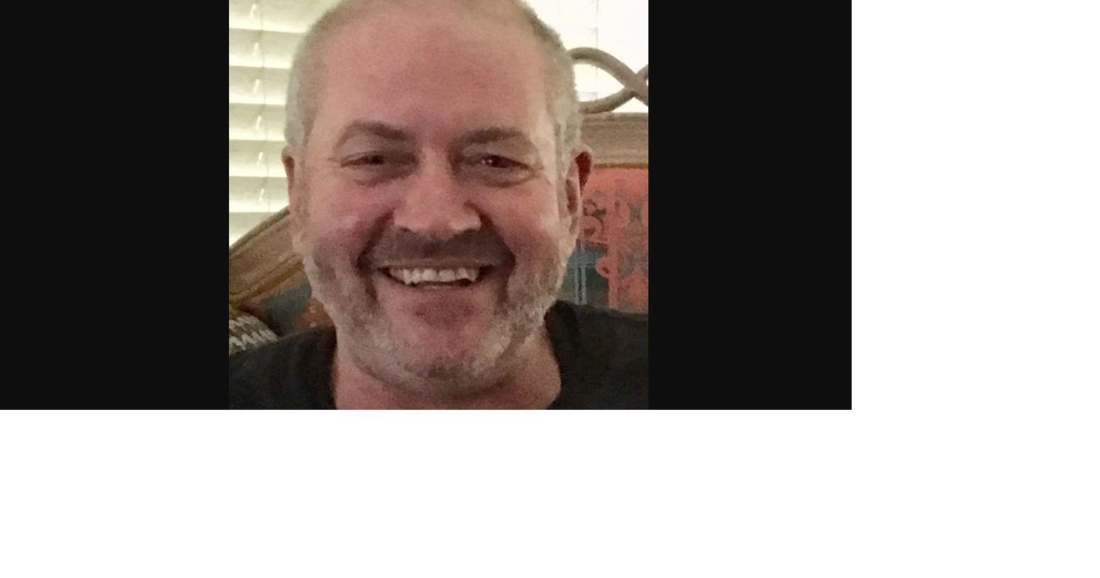 Peter Leif Gilbertson | Obituaries | news8000.com