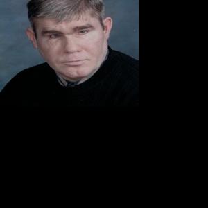 Colonel “Tom” Kelly | Obituaries | news8000.com