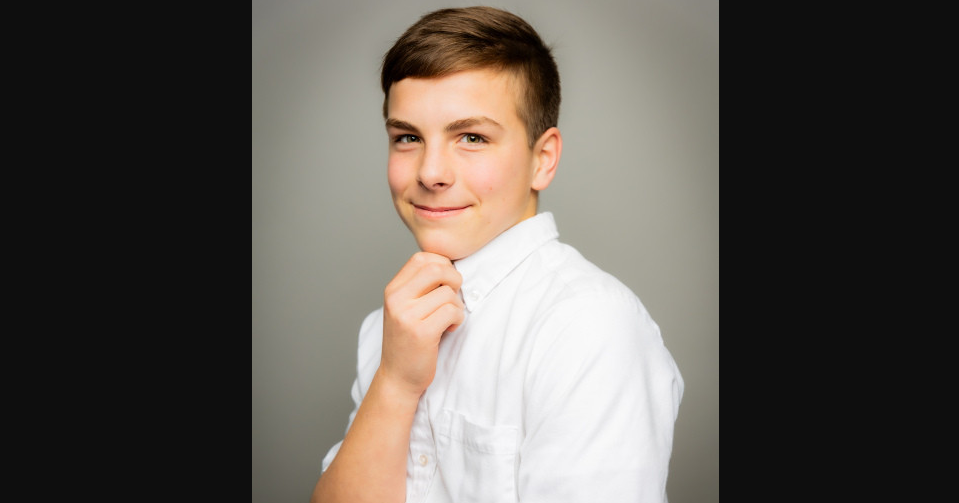 Benjamin Anthony Kramer | Obituaries | news8000.com