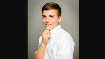 Benjamin Anthony Kramer | Obituaries | news8000.com