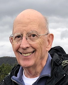 Dennis H. Pack | Obituaries | news8000.com