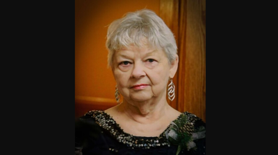 Janice Gunderson | Obituaries | news8000.com