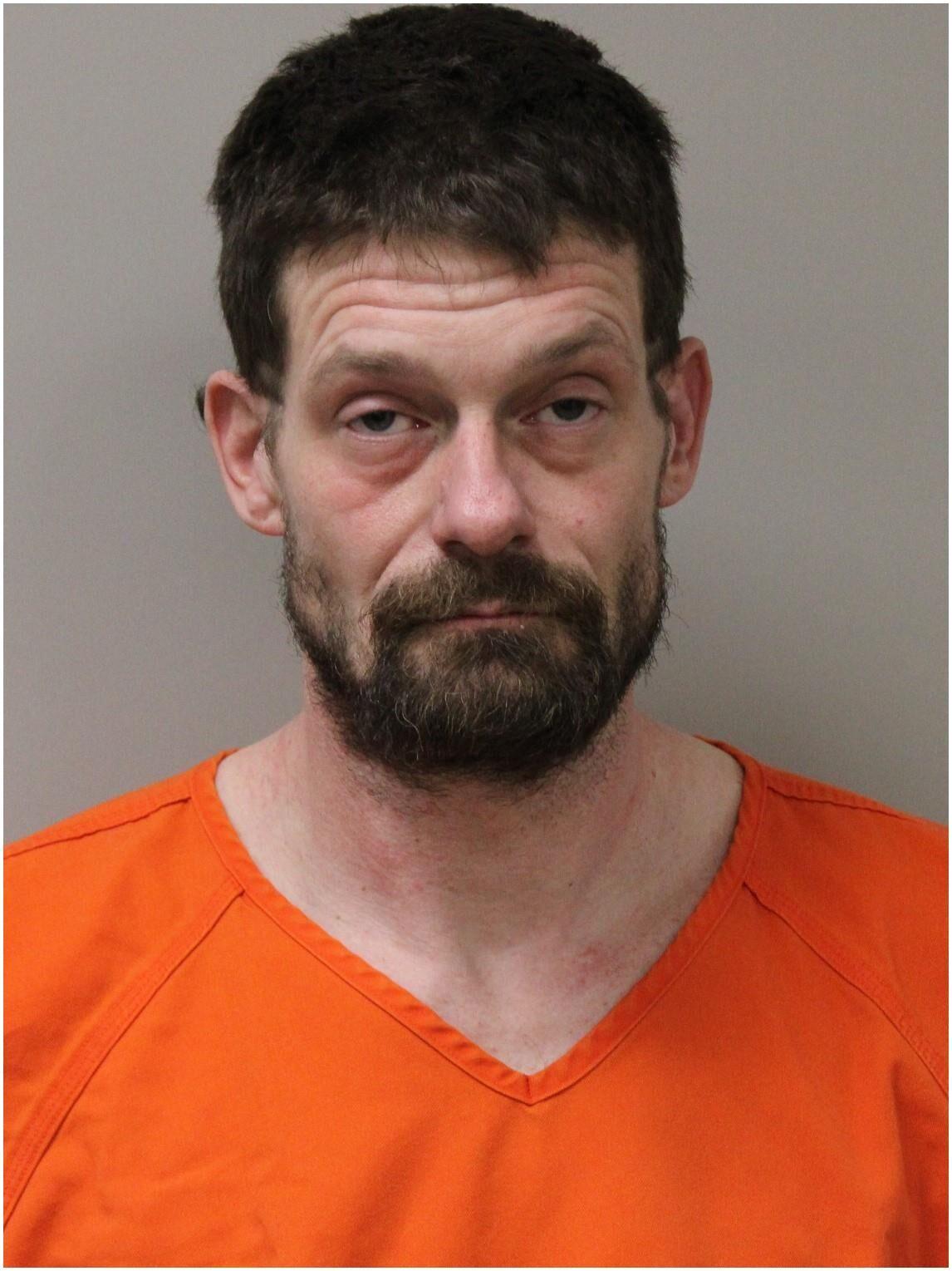 UPDATE: Criminal complaint sheds more light on La Crosse shooting death ...