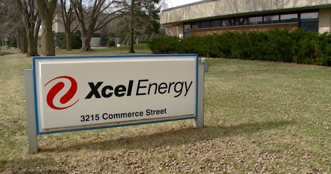 Xcel Energy asks regulators to protect existing customers from bearing ...