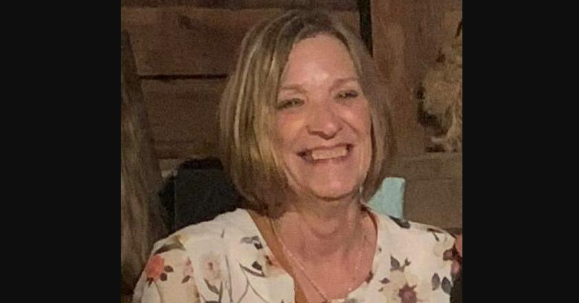 Lucinda "Cindy" J. (Ruland) Parker | Obituaries | news8000.com