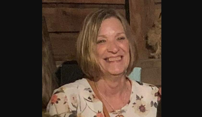 Lucinda "Cindy" J. (Ruland) Parker | Obituaries | news8000.com