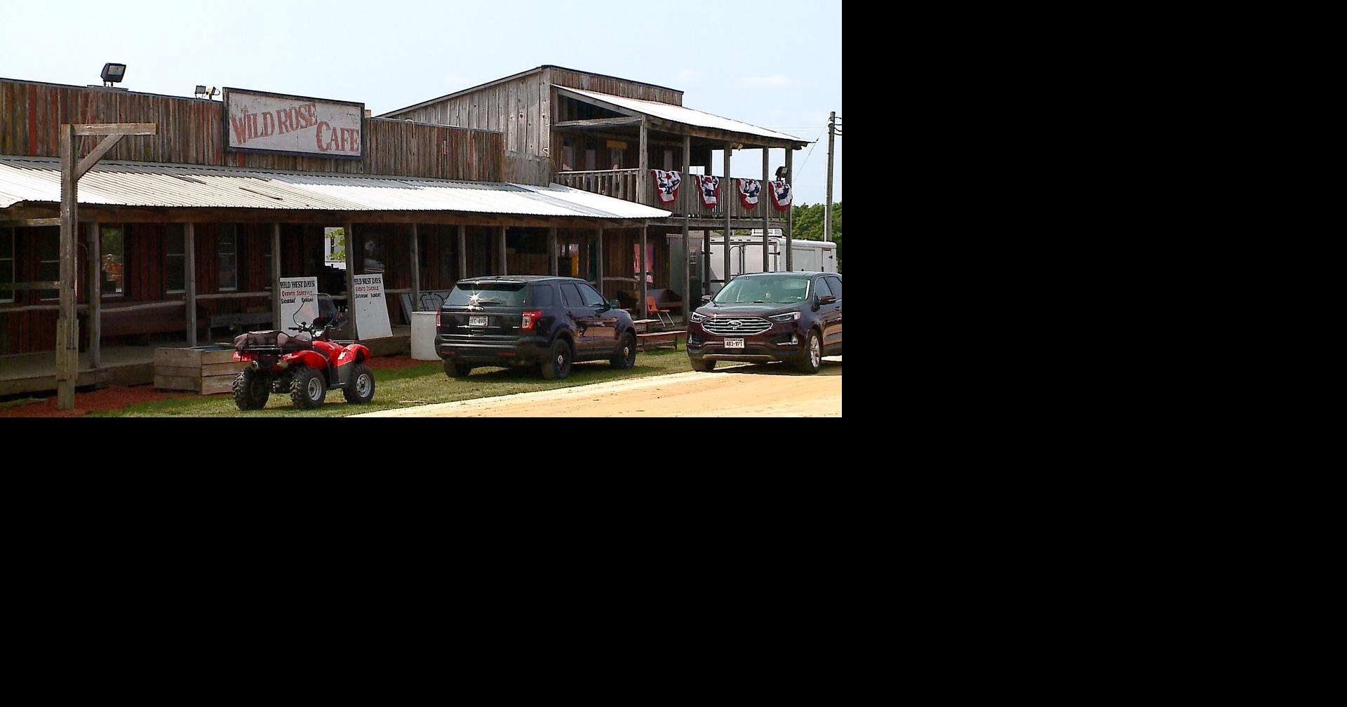 Wild West Days come to Viroqua | Events | news8000.com