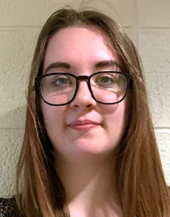 UPDATE: Missing 15-year-old with ties to La Farge found safe | Local ...