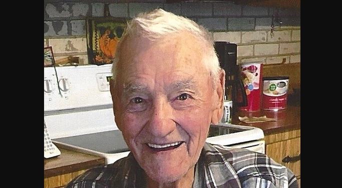 James A. Huber | Obituaries | news8000.com