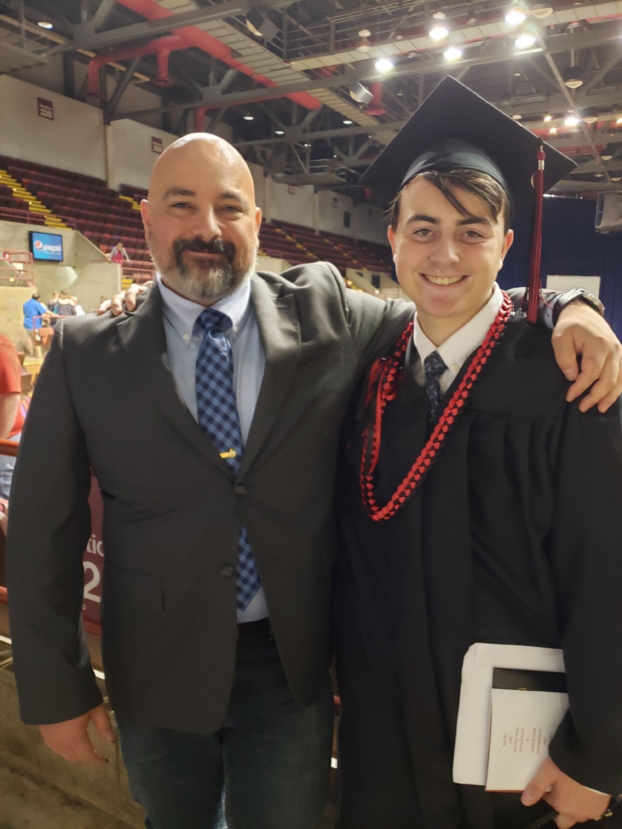 Victim of shooting at the Twisted Moose remembered as kind ...