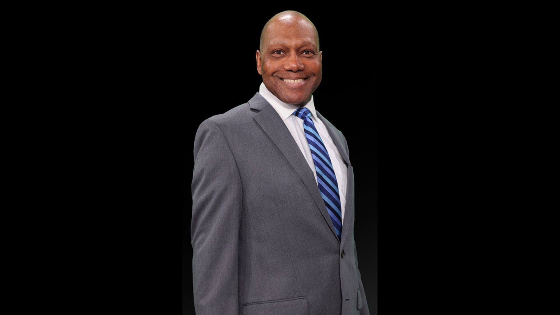 Meteorologist Art Jarrett joins First Warn Weather team at WKBT | Local ...