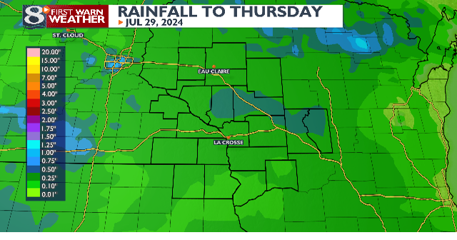 Rain Tracker WPC.png | | news8000.com