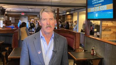 Wisconsin Democrats question Eric Hovde's bank connections to cartel ...