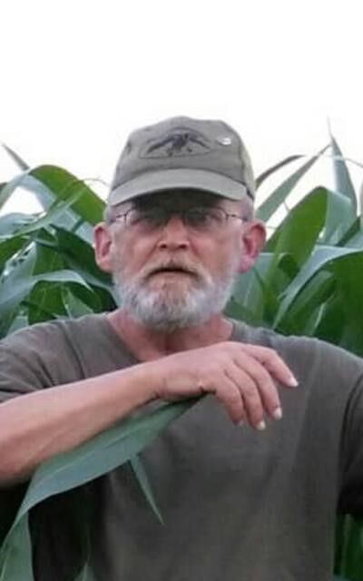 Kyle David Mindrum | Obituaries | news8000.com