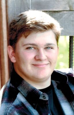 Adam L. Wayne | Obituaries | news8000.com
