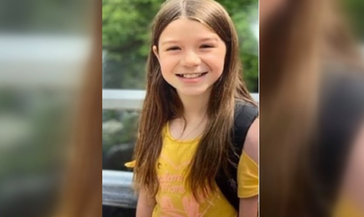 Trial date set for teen accused in Lily Peters murder case | Crime ...