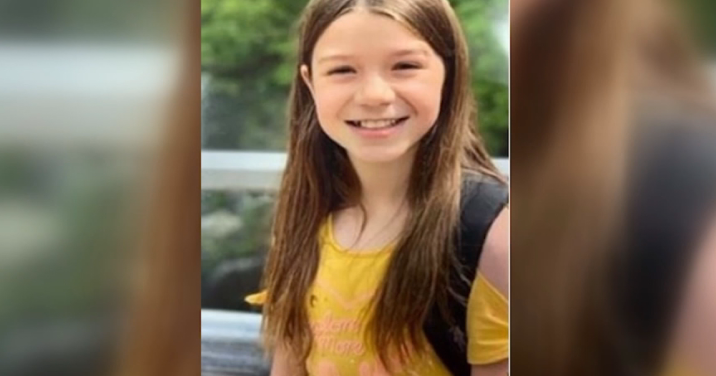 Trial date set for teen accused in Lily Peters murder case | Crime ...
