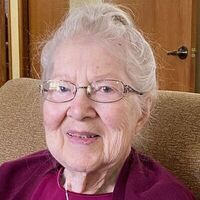 Arvilla "Joyce" Olson | Obituaries | news8000.com