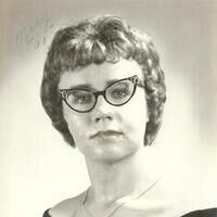 Mary Molitor | Obituaries | news8000.com